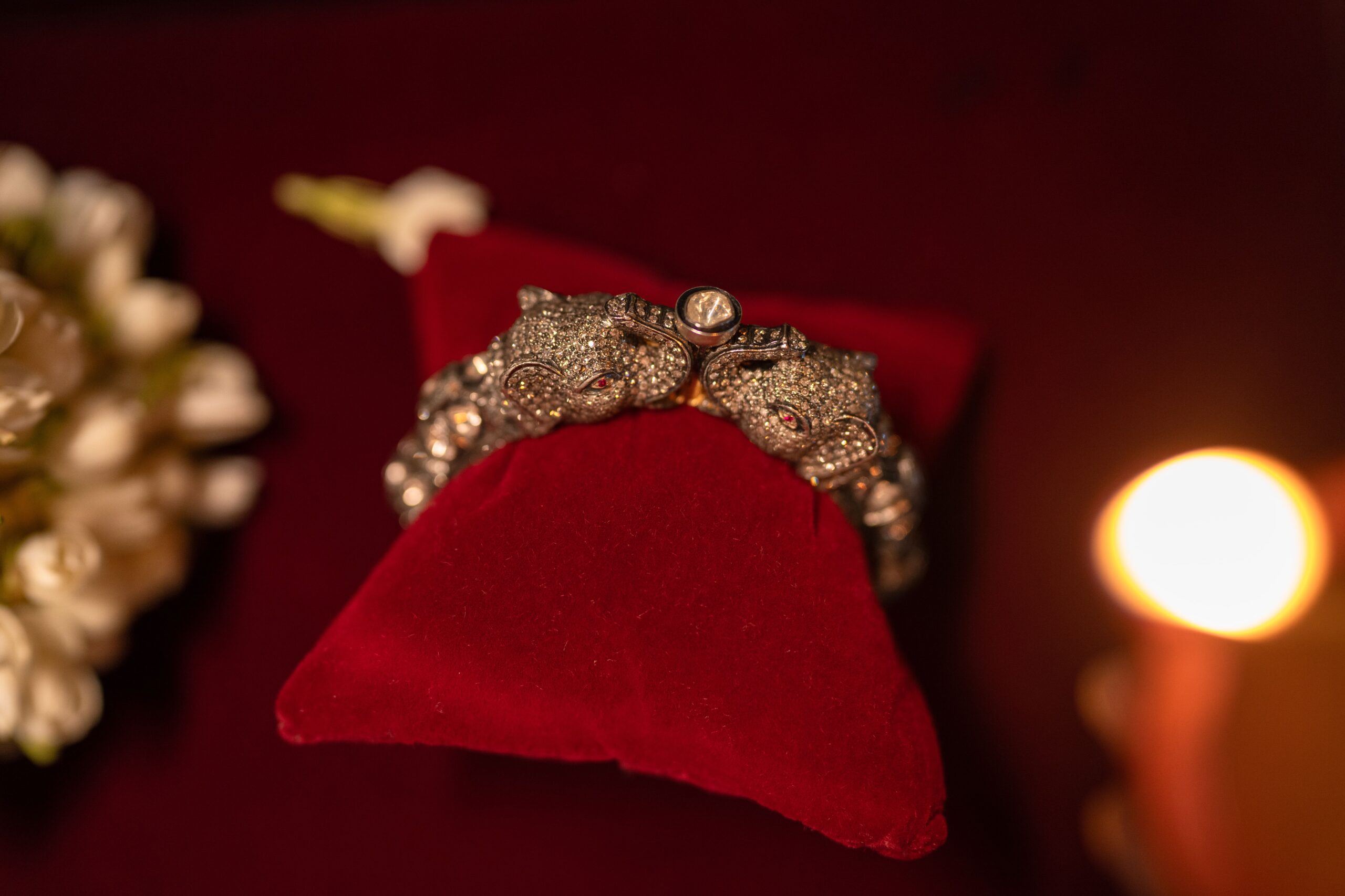 Sri Ganesh Jewellery & Gem Corner